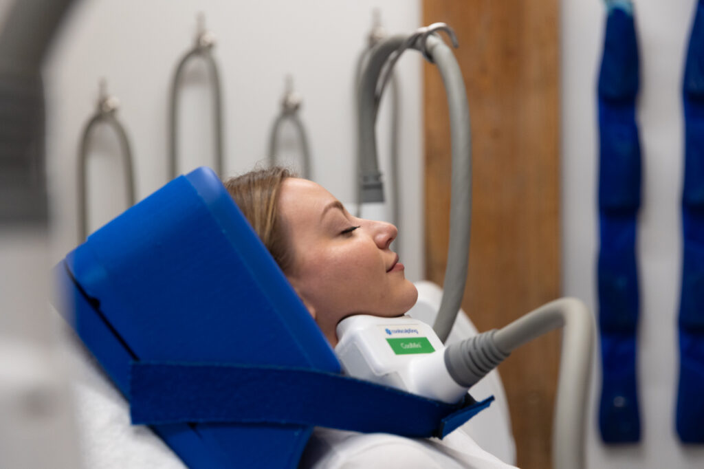 Aesthetics 360: Milwaukee's Premier MedSpa | Medical Spa