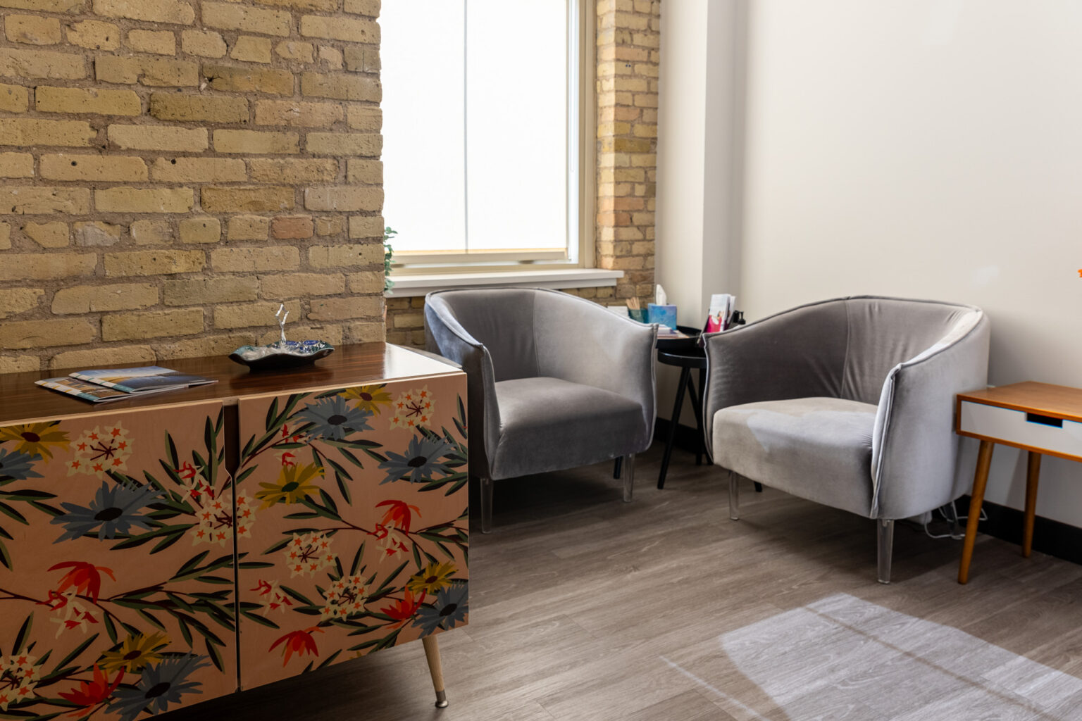 Aesthetics 360: Milwaukee's Premier MedSpa | Medical Spa