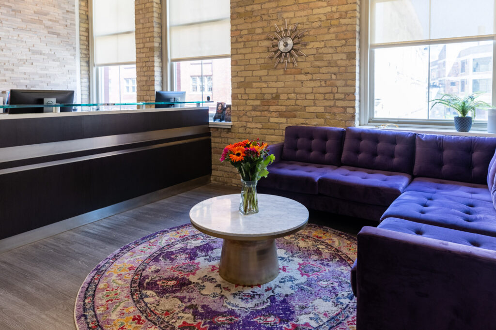 Aesthetics 360: Milwaukee's Premier MedSpa | Medical Spa