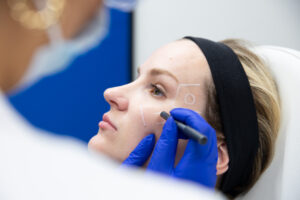 Aesthetics 360: Milwaukee's Premier MedSpa | Medical Spa